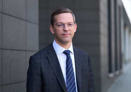 Rechtsanwalt Fur Zivilrecht Munchen